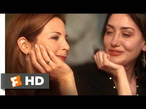 Lesbian Movies to Watch - Indiecinema