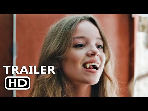 60 Independent Vampire Movies: The Ultimate Guide