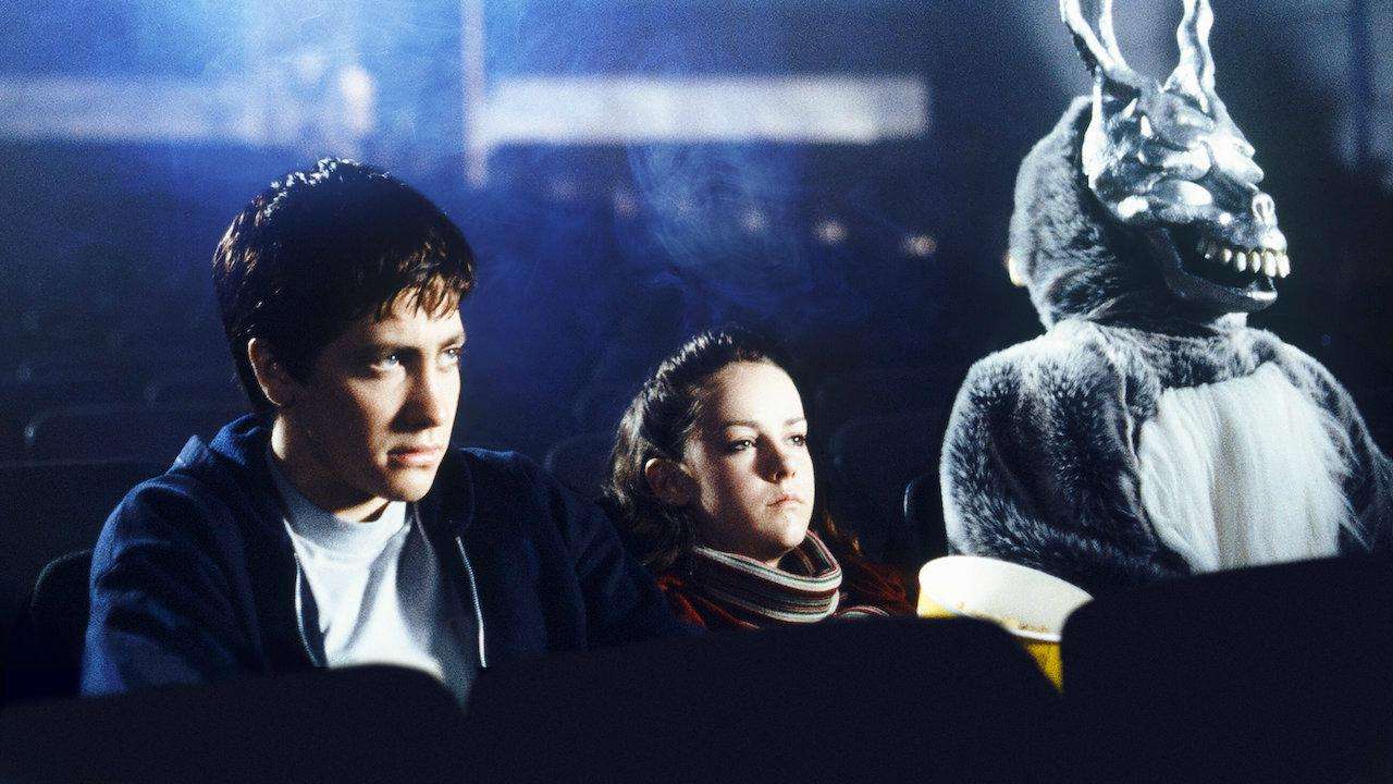 Guide to the 70 Cult Movies You Absolutely Must See - Indiecinema