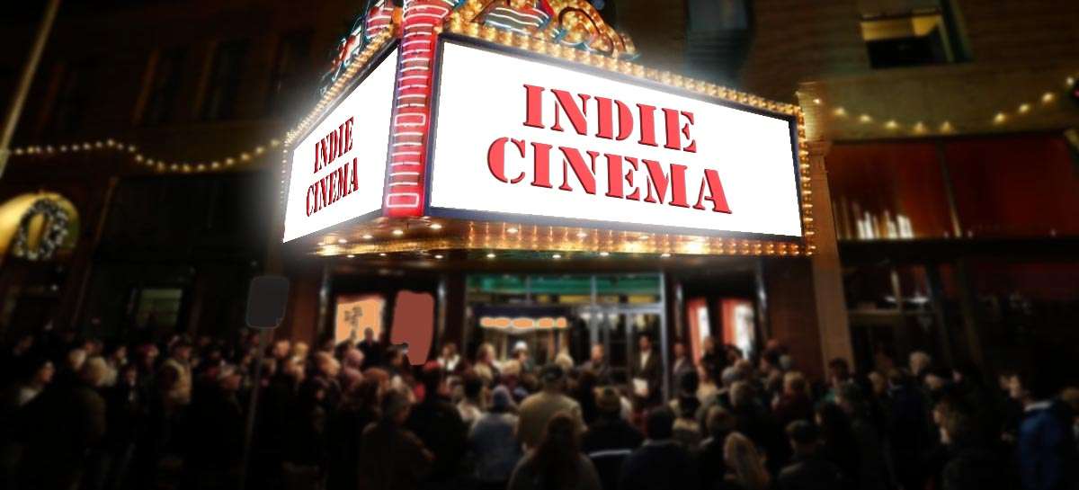 Japanese cinema: a brief history of films from the origins to the 2000s