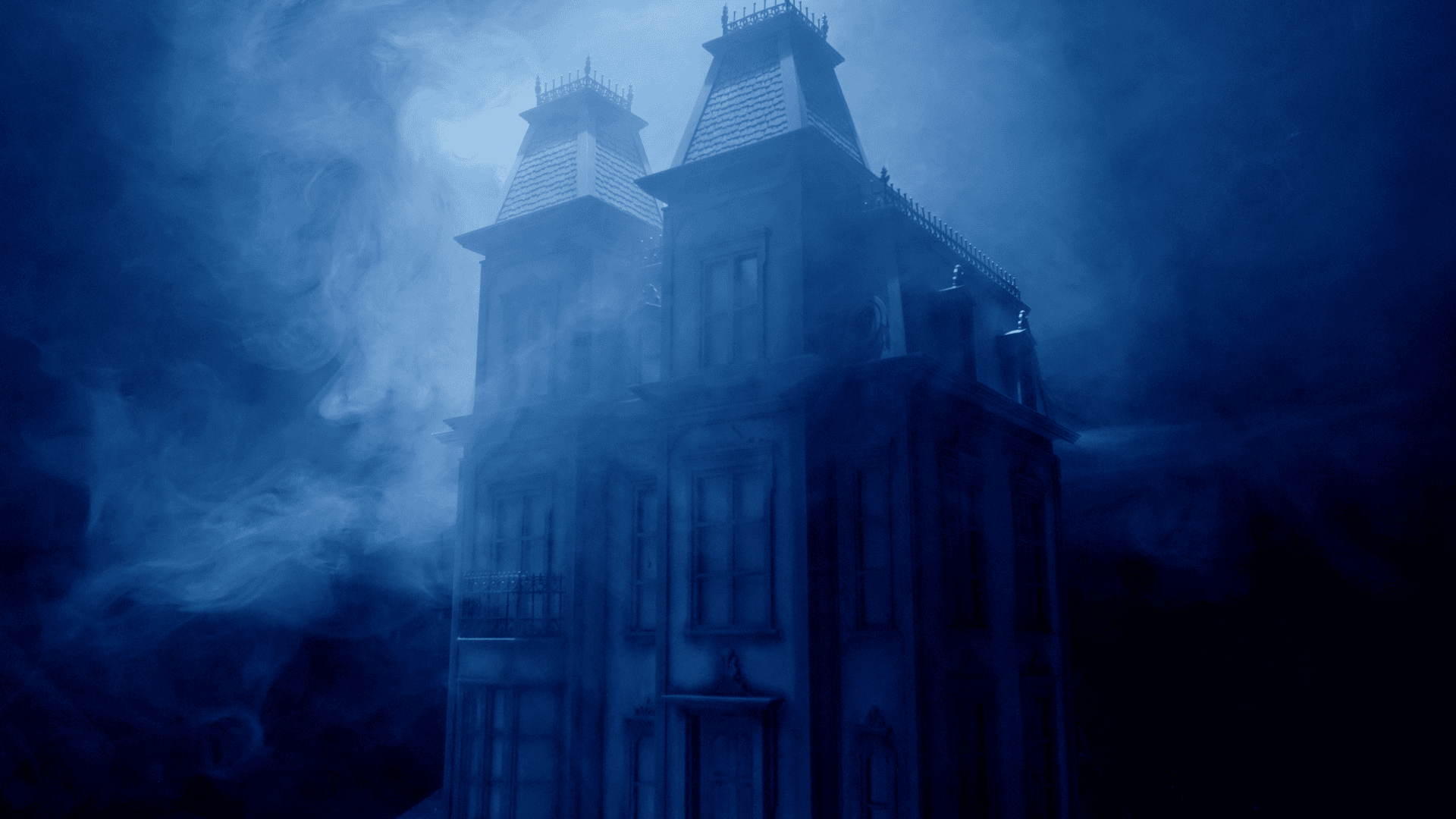 Gothic Movies to Watch Absolutely - Indiecinema
