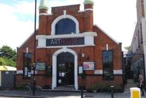 What Are Arthouse Films? 100 Movies Not to Be Missed - Indiecinema