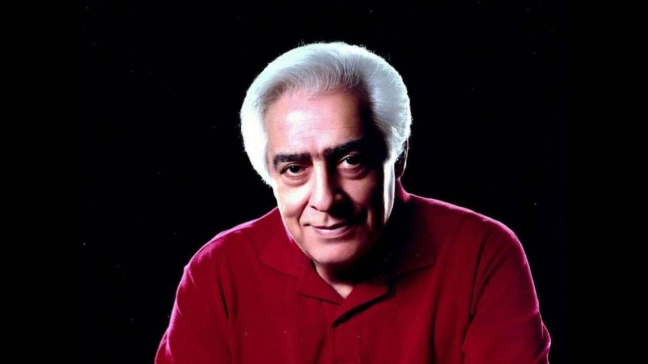 Iranian Cinema: Films and Directors - Indiecinema