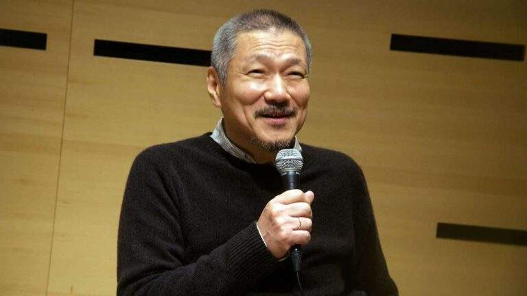 Best Korean Directors - Indiecinema