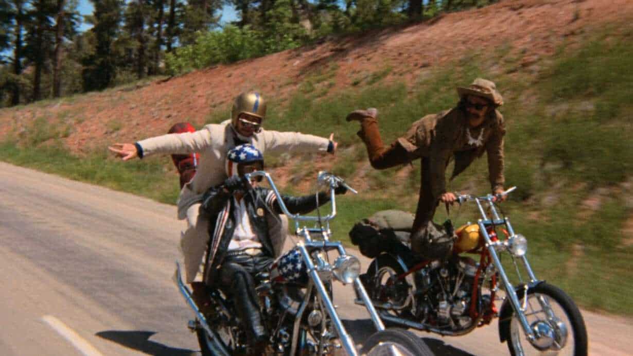 The Most Revealing Films About Freedom