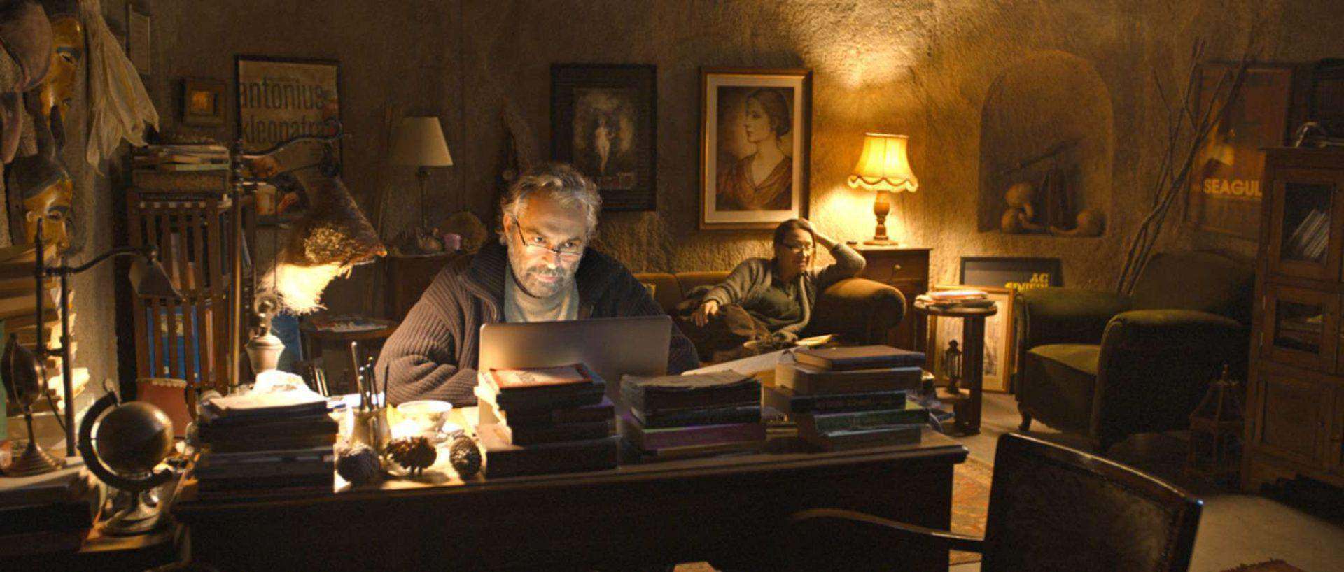 Best Turkish Films Not to Miss