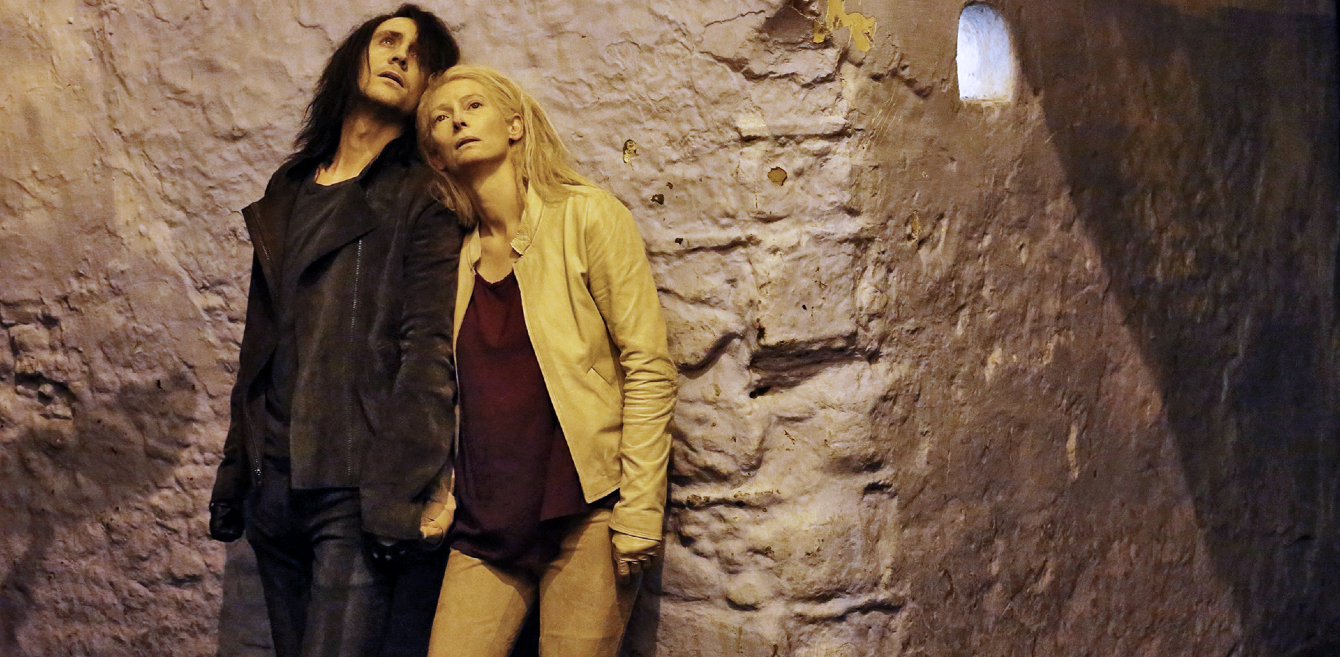 The Films That Reveal the Truth About Couple Relationships