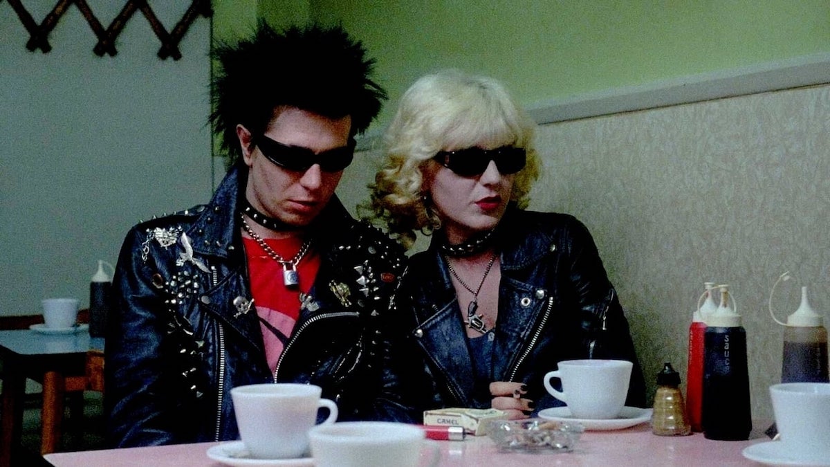The 30 Best Films About Music and Musicians