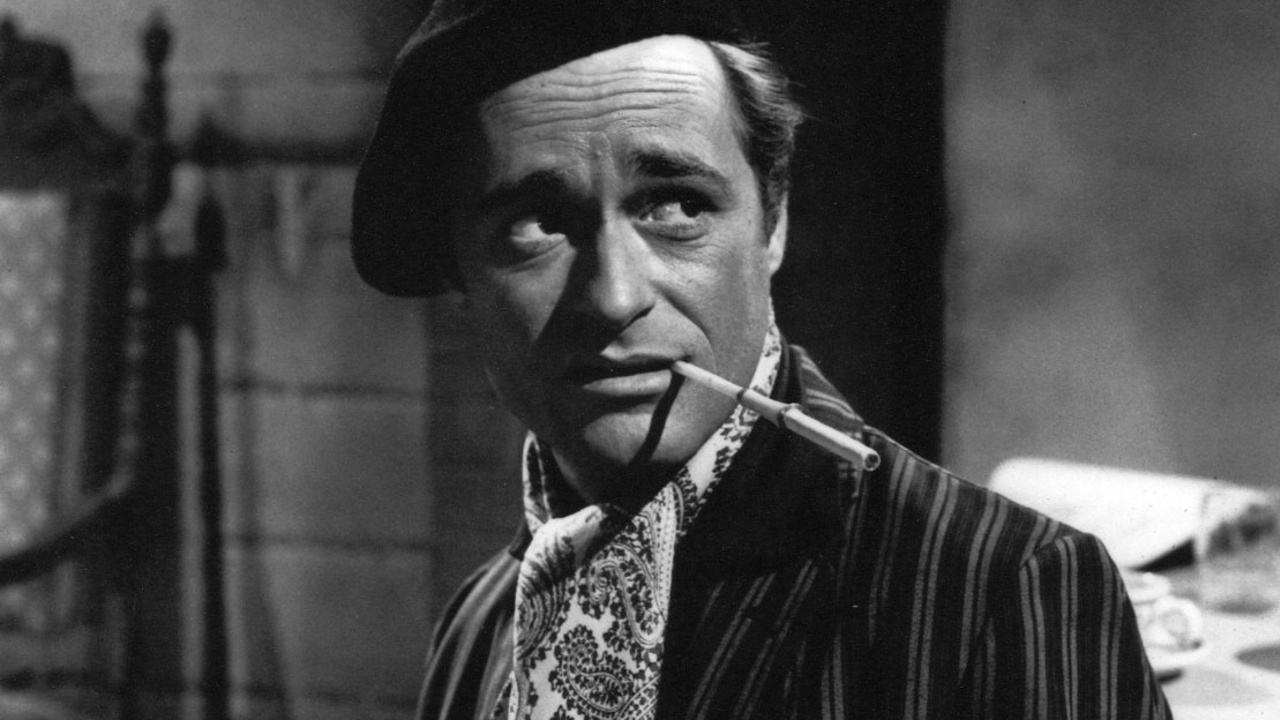 The Guide to Films Set in the 1950s